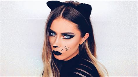 Cat Eyes News Tips And Guides Glamour