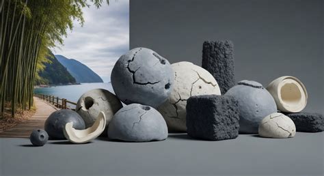 Material Durability → Term