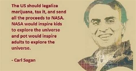 Problem Solved Imgur