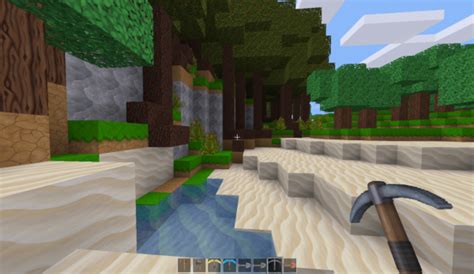 Luanti Libregamewiki
