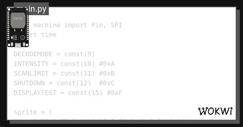 wokwi online esp32 stm32 arduino simulator