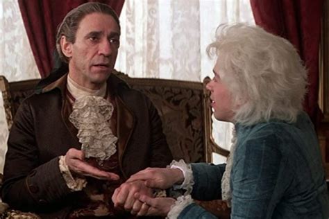 How Accurate Is Amadeus Film About Mozart And Salieri
