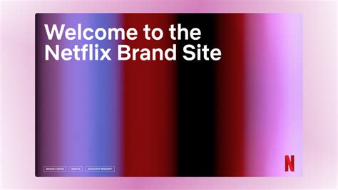 23 Brand Guidelines Examples That Set The Gold Standard Brandy