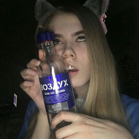 ° ც Հ ղ ु° Лицо Tumblr девушки Фотографии девочек