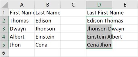 How To Copy And Paste Formulas In Excel From One Workbook To Another Spreadcheaters
