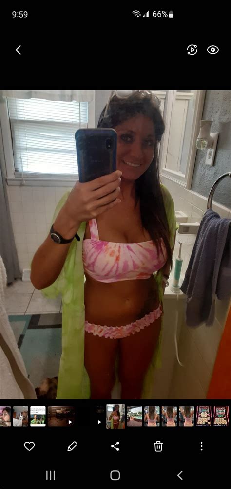 Macntitss Homepage On