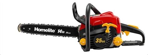 Stihl Chainsaw Parts Specs Best Professional Chainsaw