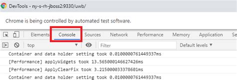 How To Capture Multiple Objects From Multiple Iframes On A Webpage