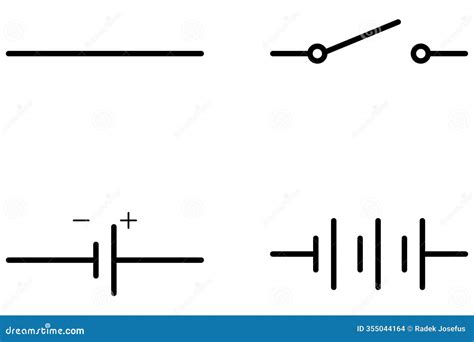 Engineering Schematic With Components Bolts Gears And Cylinders Precise Measurements And