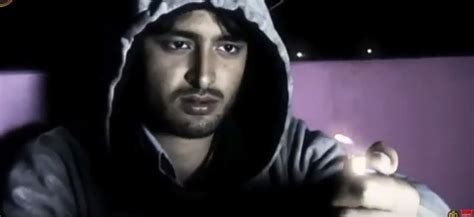 अपराधको कथामा ‘न्याप्किन ट्रेलर The Cinema Times