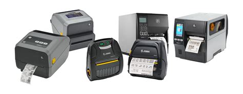 Zebra Printer Management Enhanced With Ezeep Blue Ezeep Ezeep