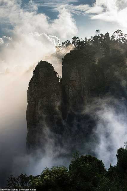Devils Kitchen Kodaikanal Guna Caves Holidify