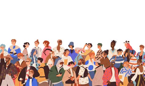 Cracking The Code How Storytelling Can Bring Your Message To Life By Antonella Di Giulio Medium