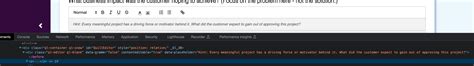 Placeholder Not Displaying Correctly In Editor Content Issue 64