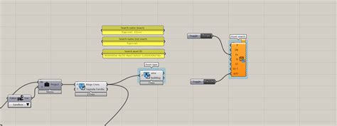 ddb grasshopper ddb documentation