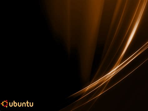 🔥 [40 ] Sexy Ubuntu Wallpapers And Themes Wallpapersafari