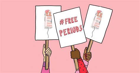 What Is The Sex Positive Movement And How Does It Relate To Periods