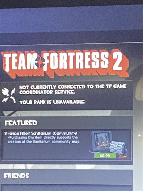 How Do I Fix This Its A Persistent Issue Rtf2