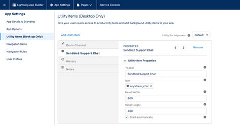 Supercharge Your Customer Support Tool An Easy Guide To Setting Up The Salesforce Connector