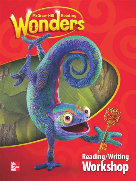 wonder g1 unit 2 part 1 pdf