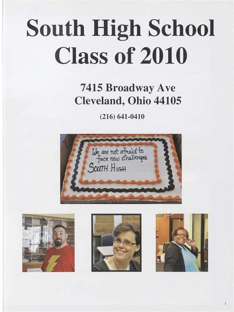 Class Production Jstor Daily