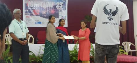 Department Of Cse Sri Venkateswara College Of Engineering On Linkedin Greetings From Svce