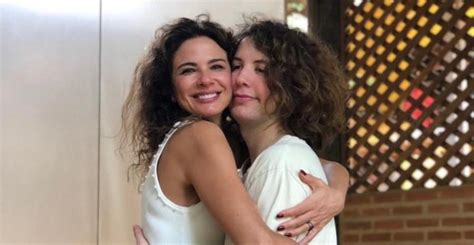 Filho De Luciana Gimenez é Alvo De Críticas Nas Redes Sociais Caras