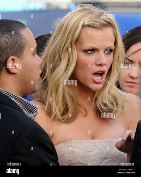 Brooklyn Decker Wedding 60 Photos