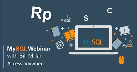 Cara Membuat Format Rupiah Di Mysql Menggunakan Function Tutorial And Programming