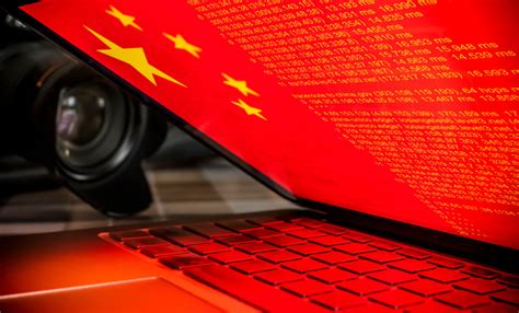 Chinese Hackers Target European Diplomats With Malware