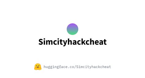 Simcityhackcheat Cheatcodes Simcity Hack Without Verification