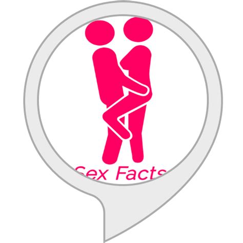 Amazon Com Sex Facts Alexa Skills