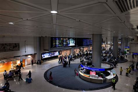 許凱搭檔田曦薇扮東方「史密斯夫婦」！《子夜歸》共譜捉妖師與貓妖之愛情攻防戰