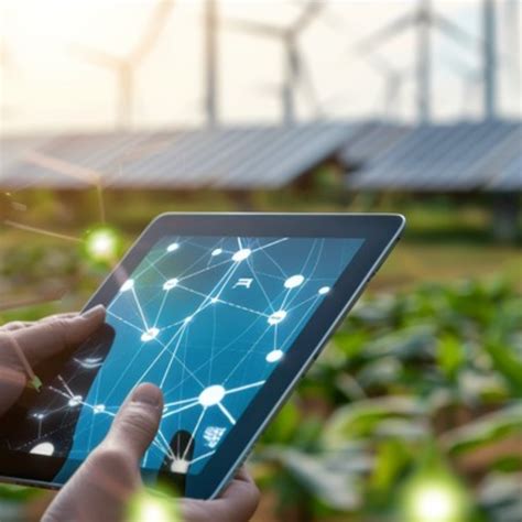 Lorawan For Energy Management Cloud Server Pc And Mobile Systems Gao Tek