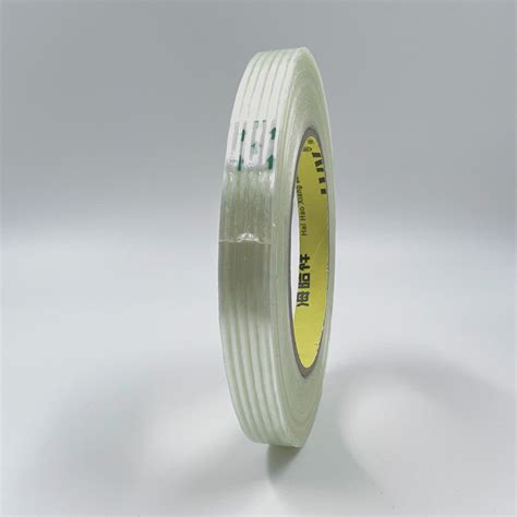 Скотч армированный для переезда стеклотканевый. Монтажная лента (полосы ...