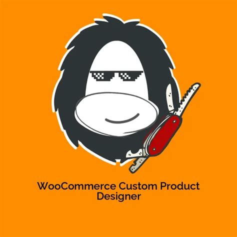 Descarga Woocommerce Custom Product Designer Gratis Home Page Themes