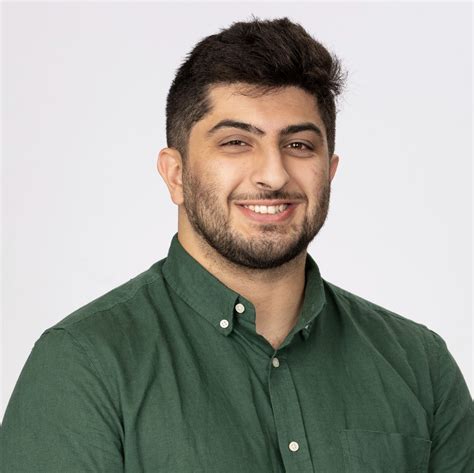 Accelerate Zero Knowledge Proof Workflows On Gpu With Icicle Zero Knowledge Proofs In The Real