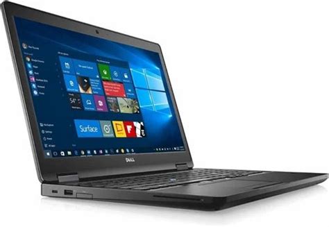 Dell Latitude E Laptop Inches Core I At Unit In New Delhi
