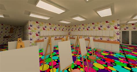 Final Projectrvt Autodesk Community Gallery