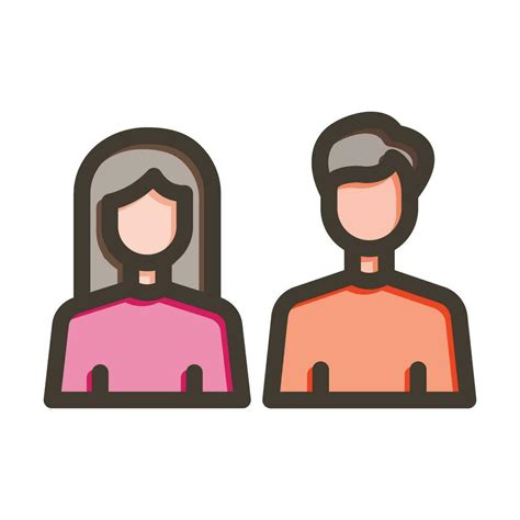 People Age Icon Vector Art Icons And Graphics For Free Download