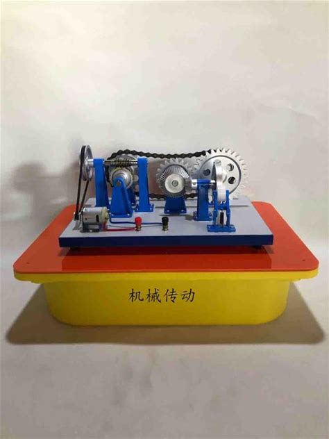 小学科学探究仪器 目录 青少年活动中心图片 高清图 细节图 南京鸿智教学仪器有限公司 维库仪器仪表网