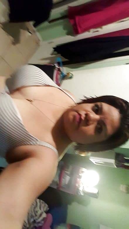 Random Cell Pics 44 Pics Xhamster