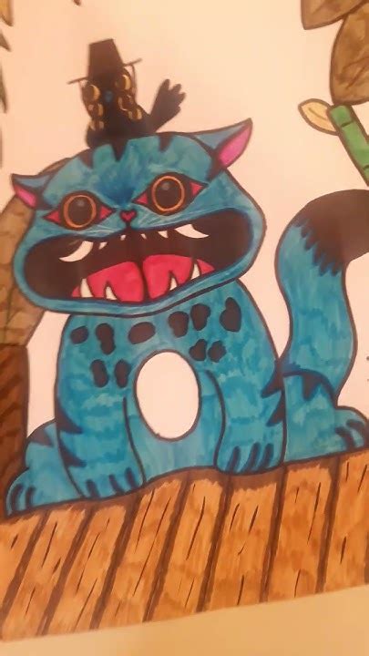 Derpi🐯🎵🎤📽 Youtube