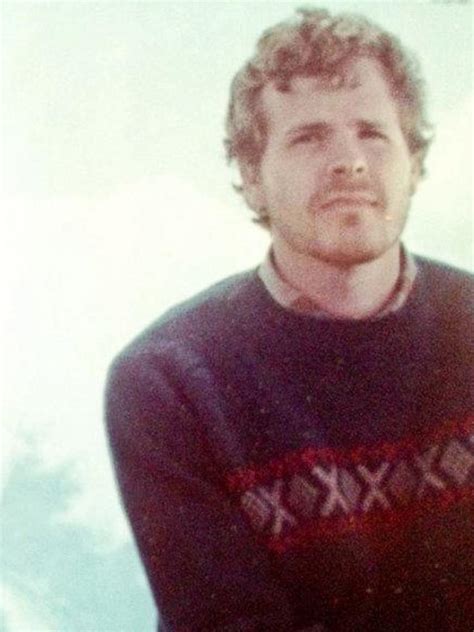 Scott White Sentenced Over Scott Johnson 1988 Gay Beat Murder News