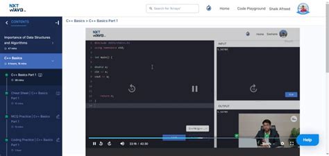 Shaik Afreed On Linkedin 30daysofcode Dsa C Codingchallenge