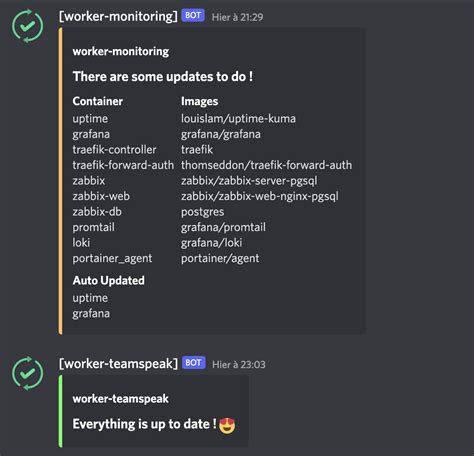 Github Papamicacontainer Updater A Little Bash Script For Alert And Autoupdate Container