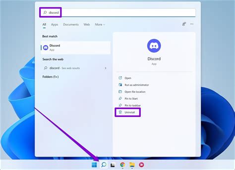 Ways To Fix Camera Not Working On Discord Guiding Tech