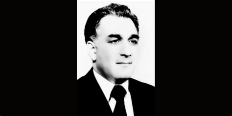 Hafizullah Amin