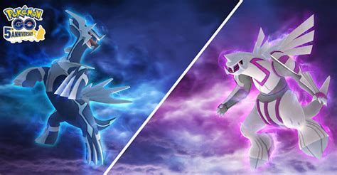 Pokémon Go Mobile Divulga Detalhes Das Primeiras Partes Do