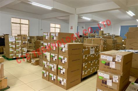 What Is High Precision CC CV Primary Side PWM Power Switch IC DP Integrated Circuit